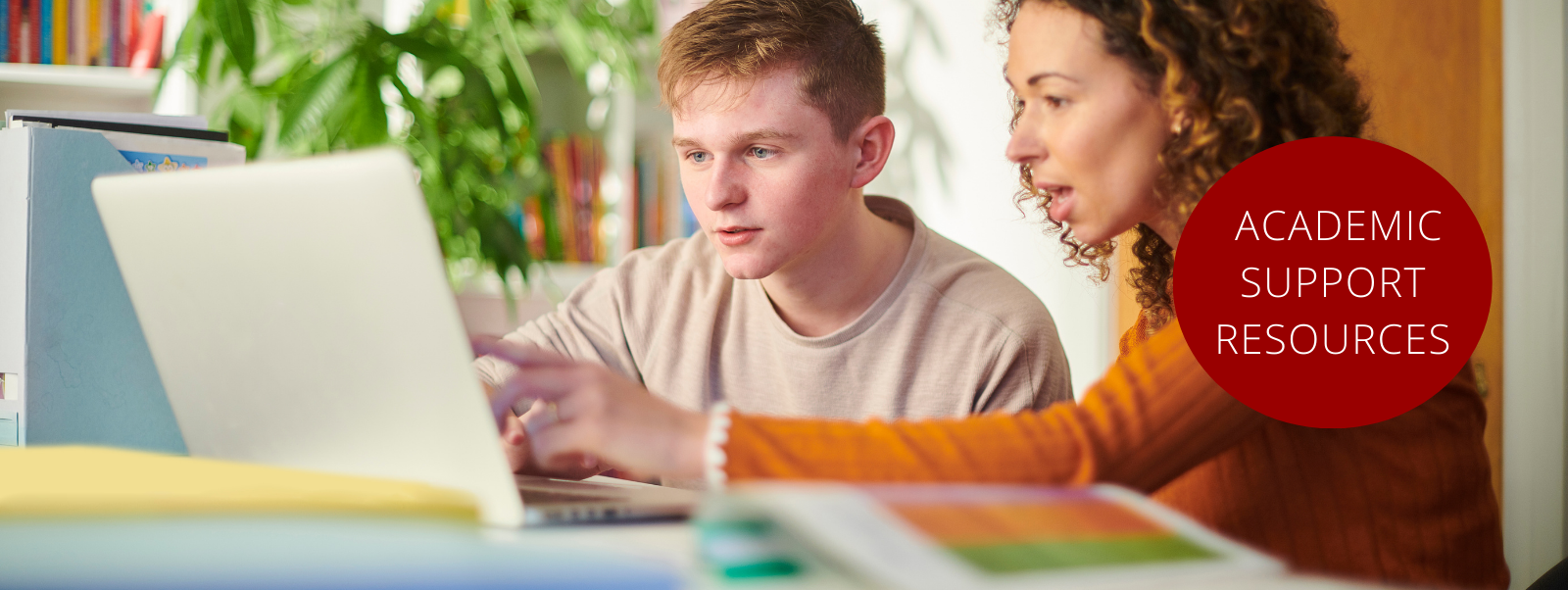 Center for Academic and Career Success | The Catholic University of ...