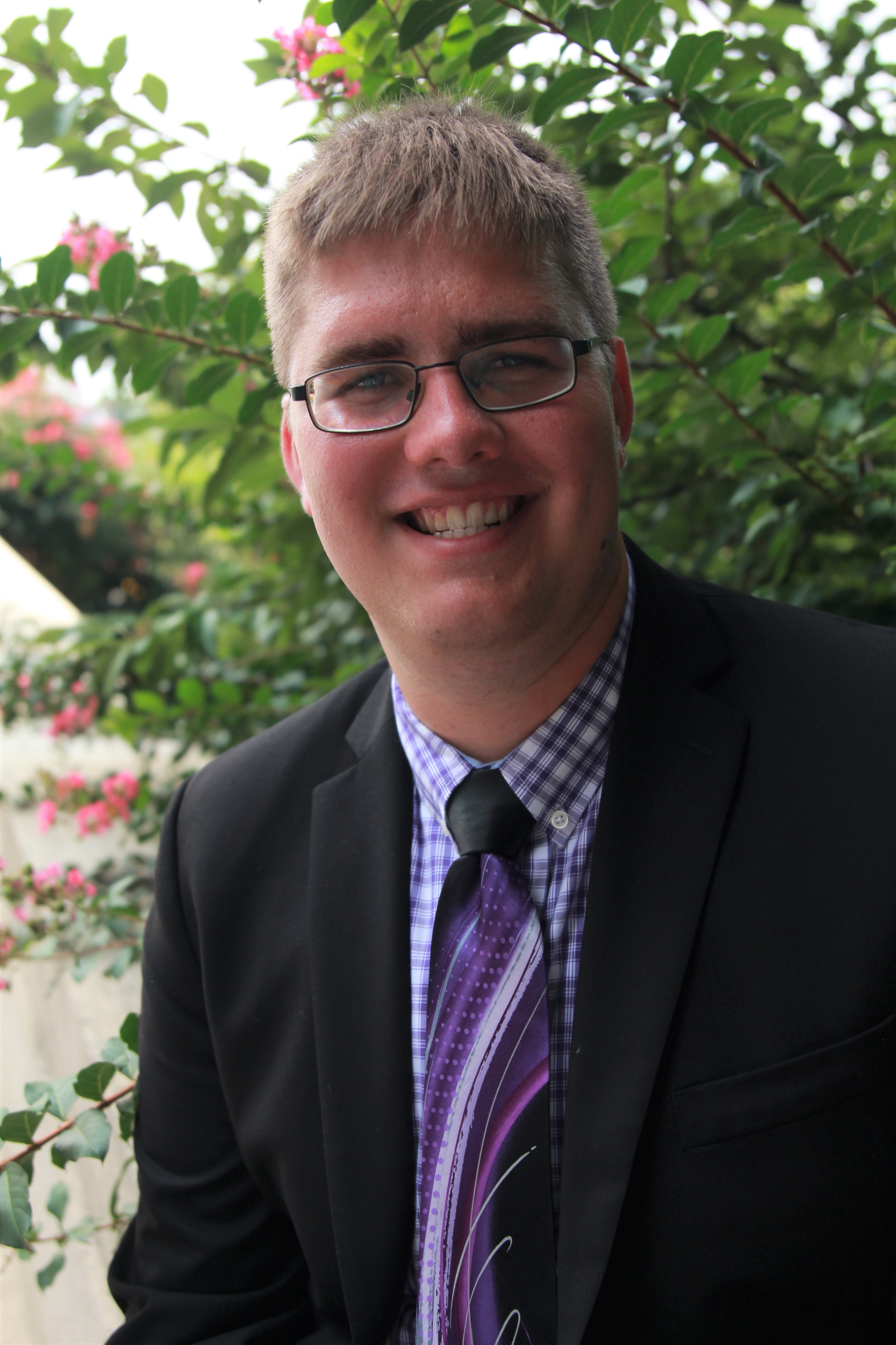 Success Stories | CUA